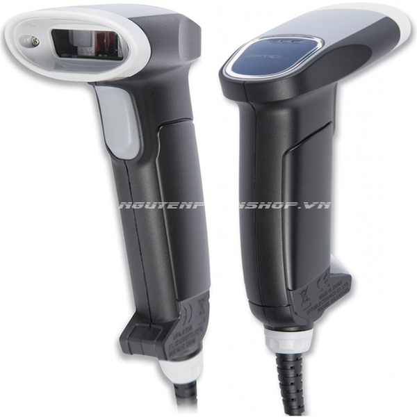 Máy quét mã vạch Opticon OPR-3201